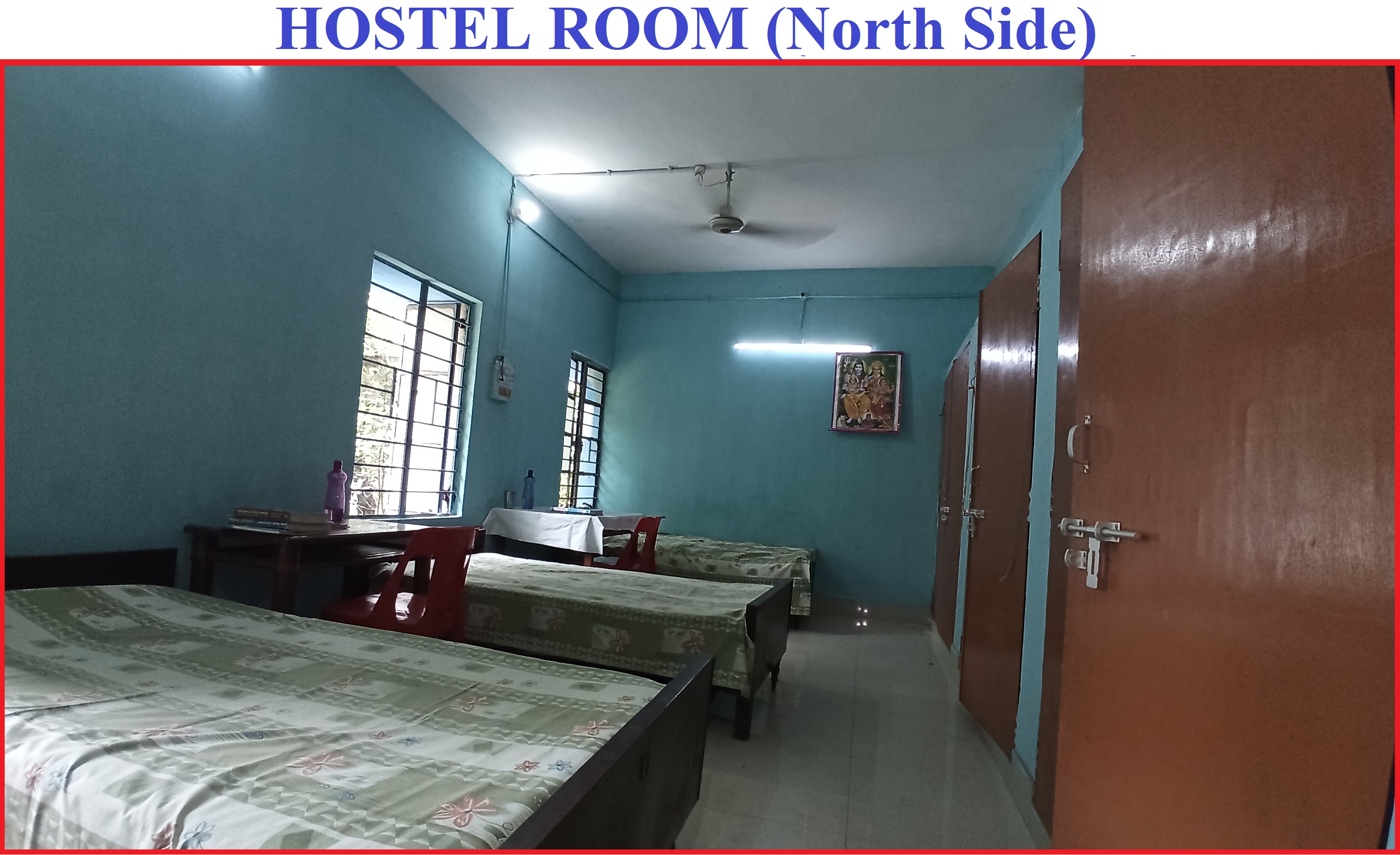 National Skill Training Institute | Jamshedpur